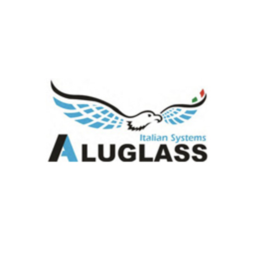 Home - Aluglass